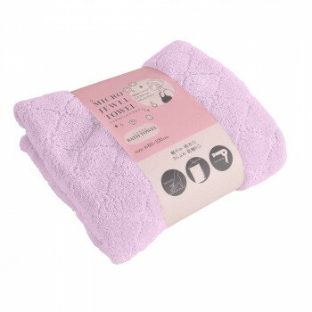 ＜＜ご注意下さい＞＞こちらの商品はメーカーよりお客様へ直接お届けの品になります。 当店での在庫はしておりません。在庫の有無はメーカー在庫のみになりますので、急な欠品や急に廃盤になる可能性がございます。こちらの商品の配送について○北海道・沖縄...