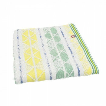 ＜＜ご注意下さい＞＞こちらの商品はメーカーよりお客様へ直接お届けの品になります。 当店での在庫はしておりません。在庫の有無はメーカー在庫のみになりますので、急な欠品や急に廃盤になる可能性がございます。こちらの商品の配送について○北海道・沖縄...