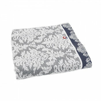 ＜＜ご注意下さい＞＞こちらの商品はメーカーよりお客様へ直接お届けの品になります。 当店での在庫はしておりません。在庫の有無はメーカー在庫のみになりますので、急な欠品や急に廃盤になる可能性がございます。こちらの商品の配送について○北海道・沖縄...