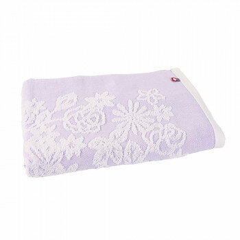 ＜＜ご注意下さい＞＞こちらの商品はメーカーよりお客様へ直接お届けの品になります。 当店での在庫はしておりません。在庫の有無はメーカー在庫のみになりますので、急な欠品や急に廃盤になる可能性がございます。こちらの商品の配送について○北海道・沖縄...