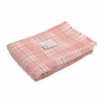 ＜＜ご注意下さい＞＞こちらの商品はメーカーよりお客様へ直接お届けの品になります。 当店での在庫はしておりません。在庫の有無はメーカー在庫のみになりますので、急な欠品や急に廃盤になる可能性がございます。こちらの商品の配送について○北海道・沖縄...