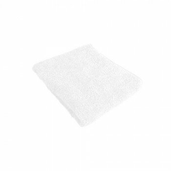 ＜＜ご注意下さい＞＞こちらの商品はメーカーよりお客様へ直接お届けの品になります。 当店での在庫はしておりません。在庫の有無はメーカー在庫のみになりますので、急な欠品や急に廃盤になる可能性がございます。こちらの商品の配送について○北海道・沖縄...