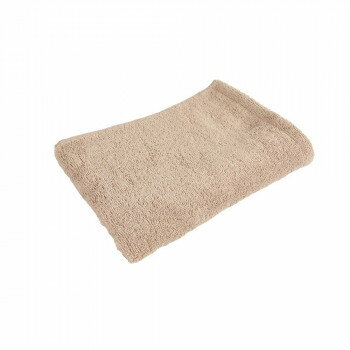 ＜＜ご注意下さい＞＞こちらの商品はメーカーよりお客様へ直接お届けの品になります。 当店での在庫はしておりません。在庫の有無はメーカー在庫のみになりますので、急な欠品や急に廃盤になる可能性がございます。こちらの商品の配送について○北海道・沖縄...