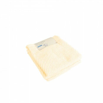 ＜＜ご注意下さい＞＞こちらの商品はメーカーよりお客様へ直接お届けの品になります。 当店での在庫はしておりません。在庫の有無はメーカー在庫のみになりますので、急な欠品や急に廃盤になる可能性がございます。こちらの商品の配送について○北海道・沖縄...