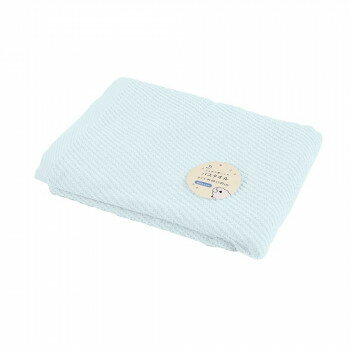 ＜＜ご注意下さい＞＞こちらの商品はメーカーよりお客様へ直接お届けの品になります。 当店での在庫はしておりません。在庫の有無はメーカー在庫のみになりますので、急な欠品や急に廃盤になる可能性がございます。こちらの商品の配送について○北海道・沖縄...