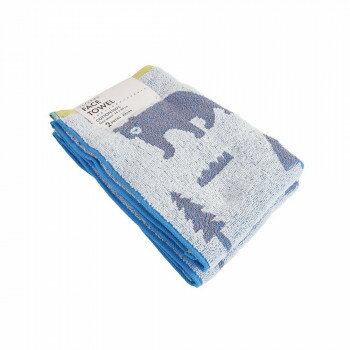 ＜＜ご注意下さい＞＞こちらの商品はメーカーよりお客様へ直接お届けの品になります。 当店での在庫はしておりません。在庫の有無はメーカー在庫のみになりますので、急な欠品や急に廃盤になる可能性がございます。こちらの商品の配送について○北海道・沖縄...