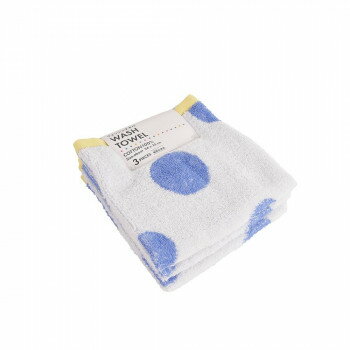 ＜＜ご注意下さい＞＞こちらの商品はメーカーよりお客様へ直接お届けの品になります。 当店での在庫はしておりません。在庫の有無はメーカー在庫のみになりますので、急な欠品や急に廃盤になる可能性がございます。こちらの商品の配送について○北海道・沖縄...