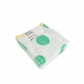 ＜＜ご注意下さい＞＞こちらの商品はメーカーよりお客様へ直接お届けの品になります。 当店での在庫はしておりません。在庫の有無はメーカー在庫のみになりますので、急な欠品や急に廃盤になる可能性がございます。こちらの商品の配送について○北海道・沖縄...