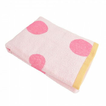 ＜＜ご注意下さい＞＞こちらの商品はメーカーよりお客様へ直接お届けの品になります。 当店での在庫はしておりません。在庫の有無はメーカー在庫のみになりますので、急な欠品や急に廃盤になる可能性がございます。こちらの商品の配送について○北海道・沖縄...