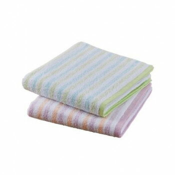 ＜＜ご注意下さい＞＞こちらの商品はメーカーよりお客様へ直接お届けの品になります。 当店での在庫はしておりません。在庫の有無はメーカー在庫のみになりますので、急な欠品や急に廃盤になる可能性がございます。こちらの商品の配送について○北海道・沖縄...