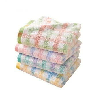 ＜＜ご注意下さい＞＞こちらの商品はメーカーよりお客様へ直接お届けの品になります。 当店での在庫はしておりません。在庫の有無はメーカー在庫のみになりますので、急な欠品や急に廃盤になる可能性がございます。こちらの商品の配送について○北海道・沖縄...