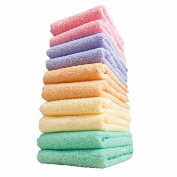 ＜＜ご注意下さい＞＞こちらの商品はメーカーよりお客様へ直接お届けの品になります。 当店での在庫はしておりません。在庫の有無はメーカー在庫のみになりますので、急な欠品や急に廃盤になる可能性がございます。こちらの商品の配送について○北海道・沖縄...