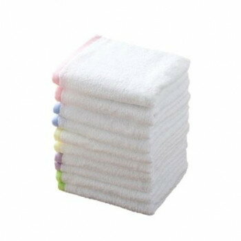 ＜＜ご注意下さい＞＞こちらの商品はメーカーよりお客様へ直接お届けの品になります。 当店での在庫はしておりません。在庫の有無はメーカー在庫のみになりますので、急な欠品や急に廃盤になる可能性がございます。こちらの商品の配送について○北海道・沖縄...