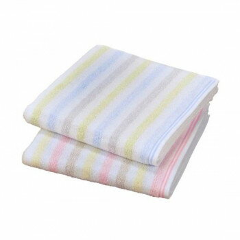 ＜＜ご注意下さい＞＞こちらの商品はメーカーよりお客様へ直接お届けの品になります。 当店での在庫はしておりません。在庫の有無はメーカー在庫のみになりますので、急な欠品や急に廃盤になる可能性がございます。こちらの商品の配送について○北海道・沖縄...