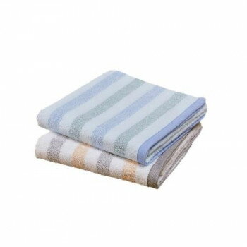 ＜＜ご注意下さい＞＞こちらの商品はメーカーよりお客様へ直接お届けの品になります。 当店での在庫はしておりません。在庫の有無はメーカー在庫のみになりますので、急な欠品や急に廃盤になる可能性がございます。こちらの商品の配送について○北海道・沖縄...