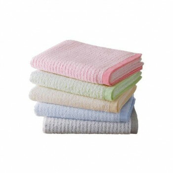 ＜＜ご注意下さい＞＞こちらの商品はメーカーよりお客様へ直接お届けの品になります。 当店での在庫はしておりません。在庫の有無はメーカー在庫のみになりますので、急な欠品や急に廃盤になる可能性がございます。こちらの商品の配送について○北海道・沖縄...