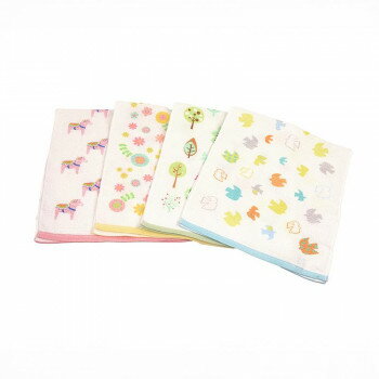 ＜＜ご注意下さい＞＞こちらの商品はメーカーよりお客様へ直接お届けの品になります。 当店での在庫はしておりません。在庫の有無はメーカー在庫のみになりますので、急な欠品や急に廃盤になる可能性がございます。こちらの商品の配送について○北海道・沖縄...