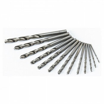 ＜＜ご注意下さい＞＞こちらの商品はメーカーよりお客様へ直接お届けの品になります。 当店での在庫はしておりません。在庫の有無はメーカー在庫のみになりますので、急な欠品や急に廃盤になる可能性がございます。こちらの商品の配送について○北海道・沖縄...