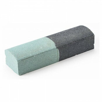 ＜＜ご注意下さい＞＞こちらの商品はメーカーよりお客様へ直接お届けの品になります。 当店での在庫はしておりません。在庫の有無はメーカー在庫のみになりますので、急な欠品や急に廃盤になる可能性がございます。こちらの商品の配送について○北海道・沖縄...