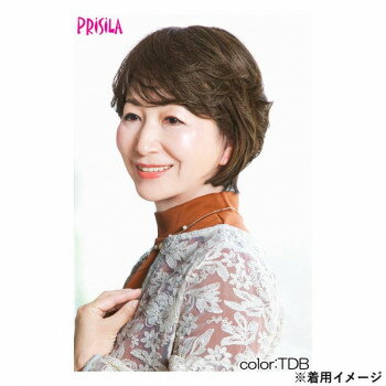 ＜＜ご注意下さい＞＞こちらの商品はメーカーよりお客様へ直接お届けの品になります。 当店での在庫はしておりません。在庫の有無はメーカー在庫のみになりますので、急な欠品や急に廃盤になる可能性がございます。こちらの商品の配送について○北海道・沖縄...