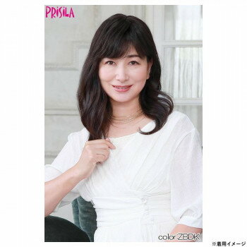 ＜＜ご注意下さい＞＞こちらの商品はメーカーよりお客様へ直接お届けの品になります。 当店での在庫はしておりません。在庫の有無はメーカー在庫のみになりますので、急な欠品や急に廃盤になる可能性がございます。こちらの商品の配送について○北海道・沖縄...