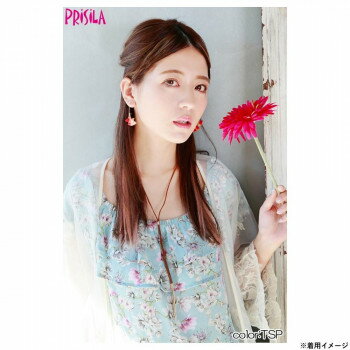 ＜＜ご注意下さい＞＞こちらの商品はメーカーよりお客様へ直接お届けの品になります。 当店での在庫はしておりません。在庫の有無はメーカー在庫のみになりますので、急な欠品や急に廃盤になる可能性がございます。こちらの商品の配送について○北海道・沖縄...