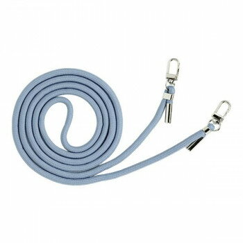 ＜＜ご注意下さい＞＞こちらの商品はメーカーよりお客様へ直接お届けの品になります。 当店での在庫はしておりません。在庫の有無はメーカー在庫のみになりますので、急な欠品や急に廃盤になる可能性がございます。こちらの商品の配送について○北海道・沖縄...