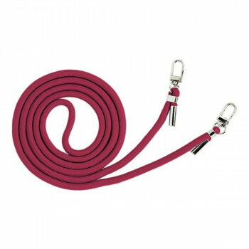 ＜＜ご注意下さい＞＞こちらの商品はメーカーよりお客様へ直接お届けの品になります。 当店での在庫はしておりません。在庫の有無はメーカー在庫のみになりますので、急な欠品や急に廃盤になる可能性がございます。こちらの商品の配送について○北海道・沖縄...