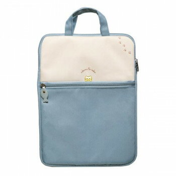 ＜＜ご注意下さい＞＞こちらの商品はメーカーよりお客様へ直接お届けの品になります。 当店での在庫はしておりません。在庫の有無はメーカー在庫のみになりますので、急な欠品や急に廃盤になる可能性がございます。こちらの商品の配送について○北海道・沖縄...