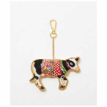 ＜＜ご注意下さい＞＞こちらの商品はメーカーよりお客様へ直接お届けの品になります。 当店での在庫はしておりません。在庫の有無はメーカー在庫のみになりますので、急な欠品や急に廃盤になる可能性がございます。こちらの商品の配送について○北海道・沖縄...