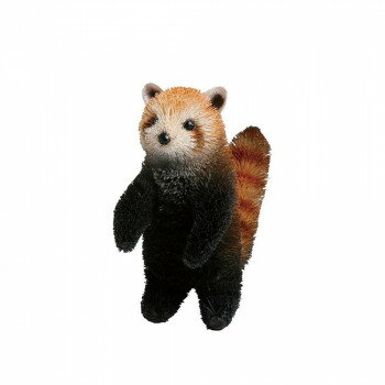 ＜＜ご注意下さい＞＞こちらの商品はメーカーよりお客様へ直接お届けの品になります。 当店での在庫はしておりません。在庫の有無はメーカー在庫のみになりますので、急な欠品や急に廃盤になる可能性がございます。こちらの商品の配送について○北海道・沖縄...