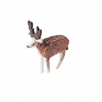 ＜＜ご注意下さい＞＞こちらの商品はメーカーよりお客様へ直接お届けの品になります。 当店での在庫はしておりません。在庫の有無はメーカー在庫のみになりますので、急な欠品や急に廃盤になる可能性がございます。こちらの商品の配送について○北海道・沖縄...