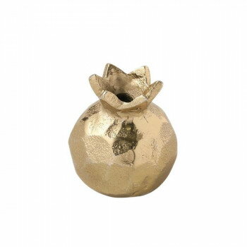 ＜＜ご注意下さい＞＞こちらの商品はメーカーよりお客様へ直接お届けの品になります。 当店での在庫はしておりません。在庫の有無はメーカー在庫のみになりますので、急な欠品や急に廃盤になる可能性がございます。こちらの商品の配送について○北海道・沖縄...