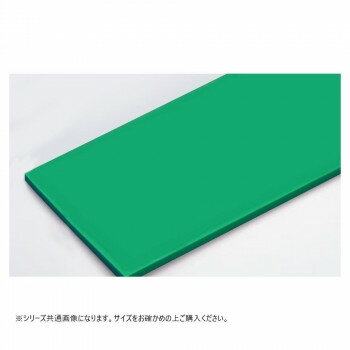 ＜＜ご注意下さい＞＞こちらの商品はメーカーよりお客様へ直接お届けの品になります。 当店での在庫はしておりません。在庫の有無はメーカー在庫のみになりますので、急な欠品や急に廃盤になる可能性がございます。こちらの商品の配送について○北海道・沖縄...