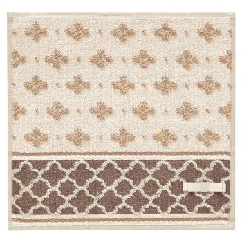 ＜＜ご注意下さい＞＞こちらの商品はメーカーよりお客様へ直接お届けの品になります。 当店での在庫はしておりません。在庫の有無はメーカー在庫のみになりますので、急な欠品や急に廃盤になる可能性がございます。こちらの商品の配送について○北海道・沖縄...