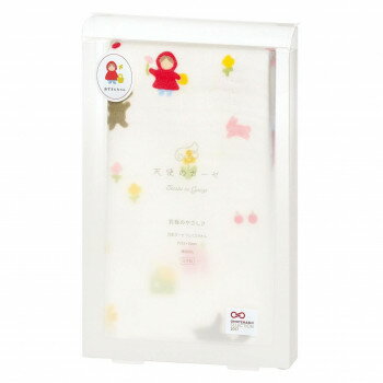 ＜＜ご注意下さい＞＞こちらの商品はメーカーよりお客様へ直接お届けの品になります。 当店での在庫はしておりません。在庫の有無はメーカー在庫のみになりますので、急な欠品や急に廃盤になる可能性がございます。こちらの商品の配送について○北海道・沖縄...