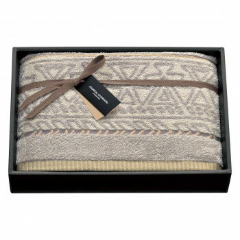 ＜＜ご注意下さい＞＞こちらの商品はメーカーよりお客様へ直接お届けの品になります。 当店での在庫はしておりません。在庫の有無はメーカー在庫のみになりますので、急な欠品や急に廃盤になる可能性がございます。こちらの商品の配送について○北海道・沖縄...