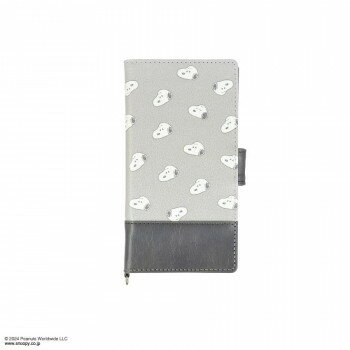 ＜＜ご注意下さい＞＞こちらの商品はメーカーよりお客様へ直接お届けの品になります。 当店での在庫はしておりません。在庫の有無はメーカー在庫のみになりますので、急な欠品や急に廃盤になる可能性がございます。こちらの商品の配送について○北海道・沖縄...