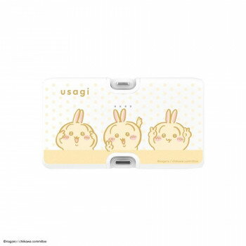 ＜＜ご注意下さい＞＞こちらの商品はメーカーよりお客様へ直接お届けの品になります。 当店での在庫はしておりません。在庫の有無はメーカー在庫のみになりますので、急な欠品や急に廃盤になる可能性がございます。こちらの商品の配送について○北海道・沖縄...