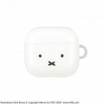 ＜＜ご注意下さい＞＞こちらの商品はメーカーよりお客様へ直接お届けの品になります。 当店での在庫はしておりません。在庫の有無はメーカー在庫のみになりますので、急な欠品や急に廃盤になる可能性がございます。こちらの商品の配送について○北海道・沖縄...