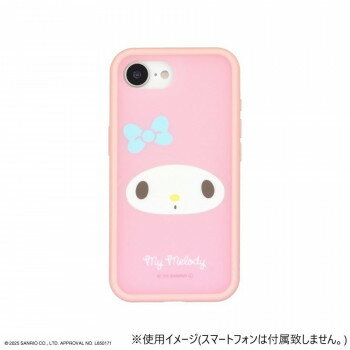 ＜＜ご注意下さい＞＞こちらの商品はメーカーよりお客様へ直接お届けの品になります。 当店での在庫はしておりません。在庫の有無はメーカー在庫のみになりますので、急な欠品や急に廃盤になる可能性がございます。こちらの商品の配送について○北海道・沖縄...