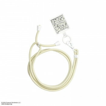 ＜＜ご注意下さい＞＞こちらの商品はメーカーよりお客様へ直接お届けの品になります。 当店での在庫はしておりません。在庫の有無はメーカー在庫のみになりますので、急な欠品や急に廃盤になる可能性がございます。こちらの商品の配送について○北海道・沖縄...