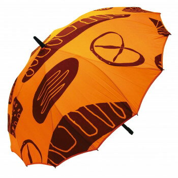 ＜＜ご注意下さい＞＞こちらの商品はメーカーよりお客様へ直接お届けの品になります。 当店での在庫はしておりません。在庫の有無はメーカー在庫のみになりますので、急な欠品や急に廃盤になる可能性がございます。こちらの商品の配送について○北海道・沖縄...