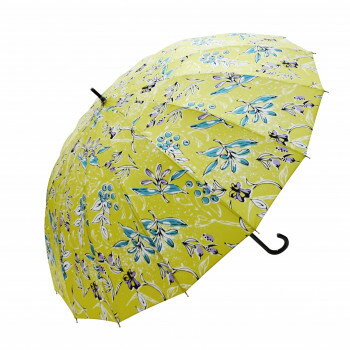 ＜＜ご注意下さい＞＞こちらの商品はメーカーよりお客様へ直接お届けの品になります。 当店での在庫はしておりません。在庫の有無はメーカー在庫のみになりますので、急な欠品や急に廃盤になる可能性がございます。こちらの商品の配送について○北海道・沖縄...