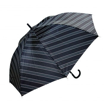 ＜＜ご注意下さい＞＞こちらの商品はメーカーよりお客様へ直接お届けの品になります。 当店での在庫はしておりません。在庫の有無はメーカー在庫のみになりますので、急な欠品や急に廃盤になる可能性がございます。こちらの商品の配送について○北海道・沖縄...