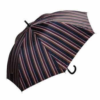 ＜＜ご注意下さい＞＞こちらの商品はメーカーよりお客様へ直接お届けの品になります。 当店での在庫はしておりません。在庫の有無はメーカー在庫のみになりますので、急な欠品や急に廃盤になる可能性がございます。こちらの商品の配送について○北海道・沖縄...