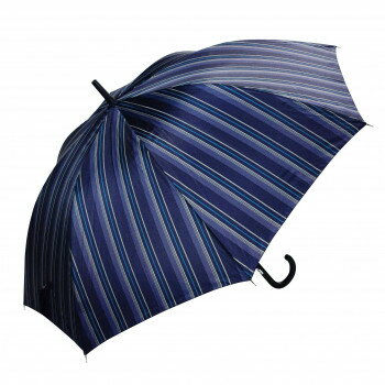 ＜＜ご注意下さい＞＞こちらの商品はメーカーよりお客様へ直接お届けの品になります。 当店での在庫はしておりません。在庫の有無はメーカー在庫のみになりますので、急な欠品や急に廃盤になる可能性がございます。こちらの商品の配送について○北海道・沖縄...