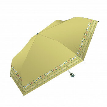 ＜＜ご注意下さい＞＞こちらの商品はメーカーよりお客様へ直接お届けの品になります。 当店での在庫はしておりません。在庫の有無はメーカー在庫のみになりますので、急な欠品や急に廃盤になる可能性がございます。こちらの商品の配送について○北海道・沖縄...