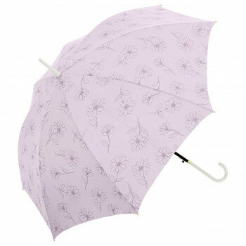 ＜＜ご注意下さい＞＞こちらの商品はメーカーよりお客様へ直接お届けの品になります。 当店での在庫はしておりません。在庫の有無はメーカー在庫のみになりますので、急な欠品や急に廃盤になる可能性がございます。こちらの商品の配送について○北海道・沖縄...