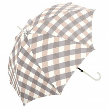 ＜＜ご注意下さい＞＞こちらの商品はメーカーよりお客様へ直接お届けの品になります。 当店での在庫はしておりません。在庫の有無はメーカー在庫のみになりますので、急な欠品や急に廃盤になる可能性がございます。こちらの商品の配送について○北海道・沖縄...